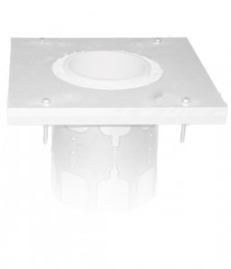 Quick-Change Assemblies - Cerex